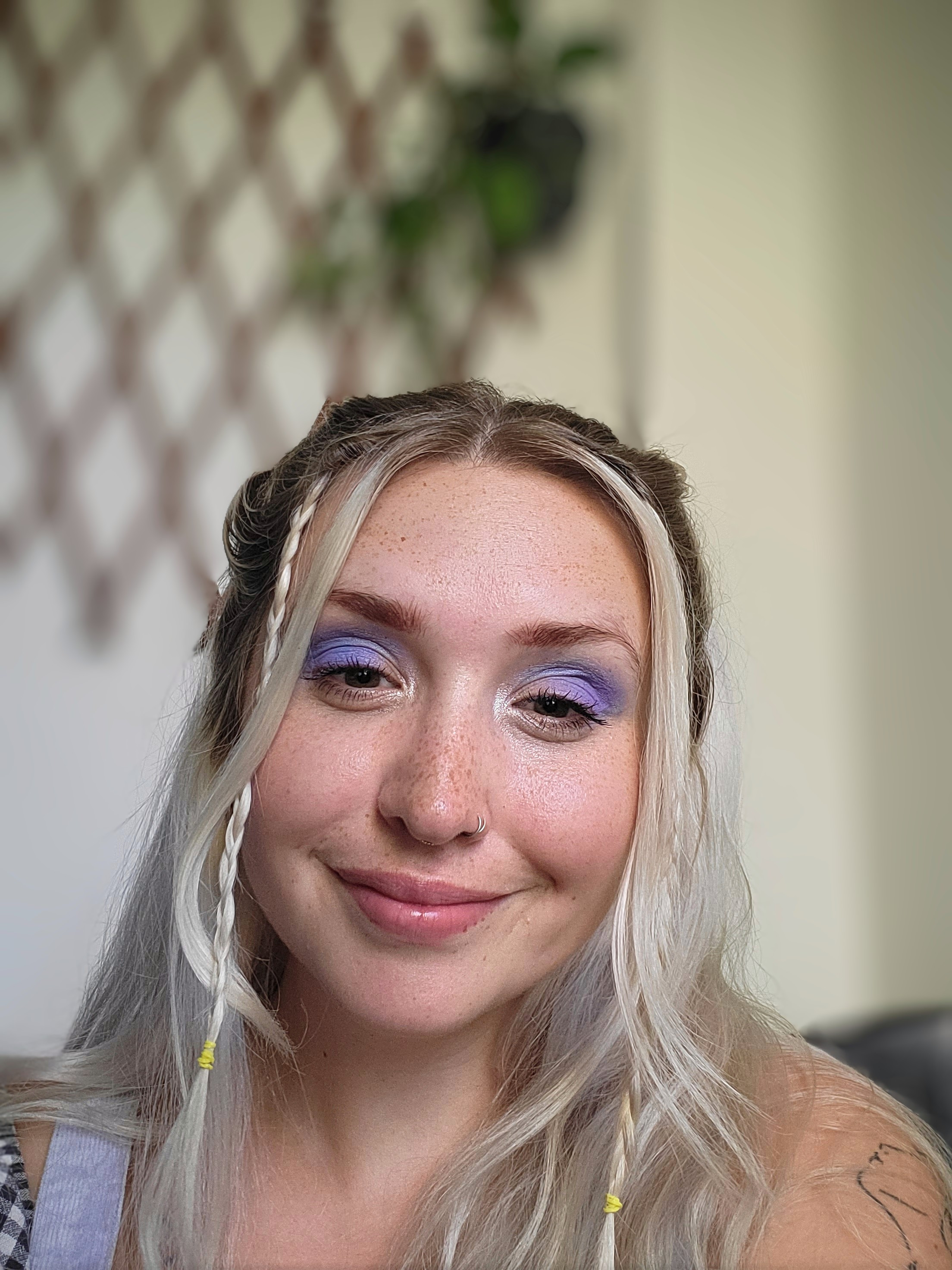 MEGAN FOSTER FLAHERTY | DEBRA International